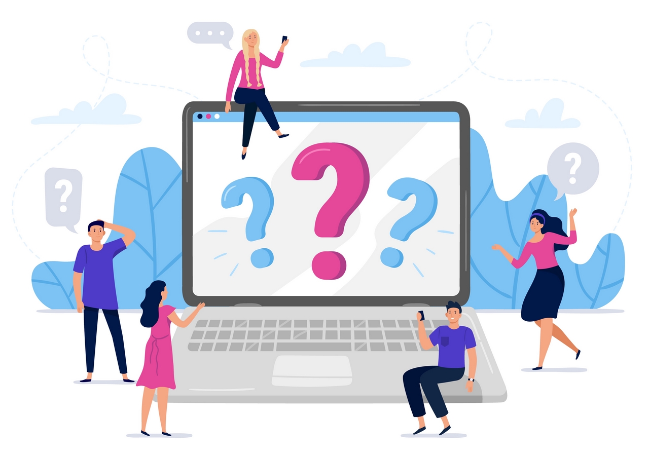 Animation du LISIC – LISIC