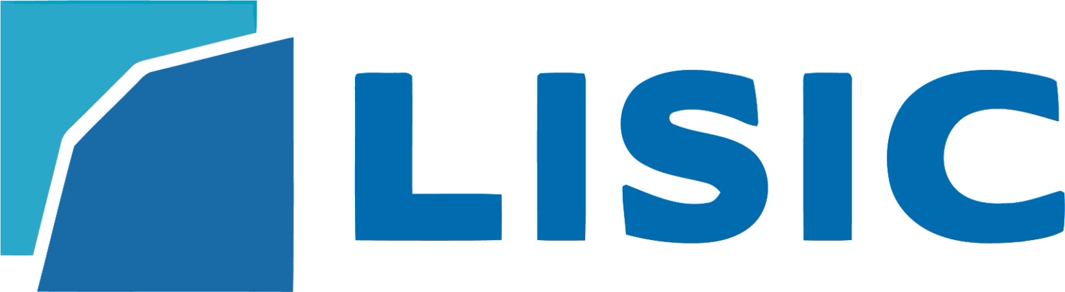 Organigramme – LISIC